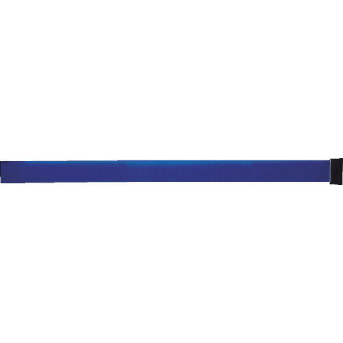 　3M3-A0030。梱包・工具・作業用品 ＞ 安全用品 ＞ 安全用品 ＞ 保安用品。