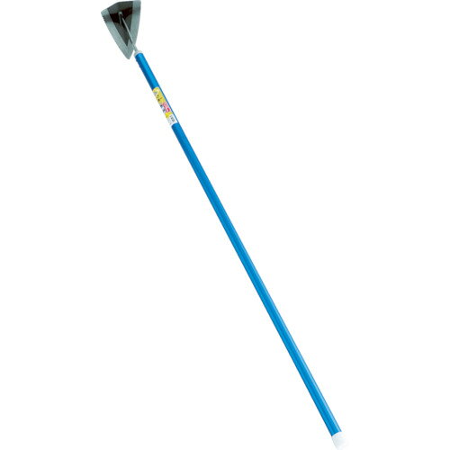 　10038。衣料・生活用品 ＞ レジャー／園芸／ペット用品 ＞ 園芸用品 ＞ その他園芸用品。