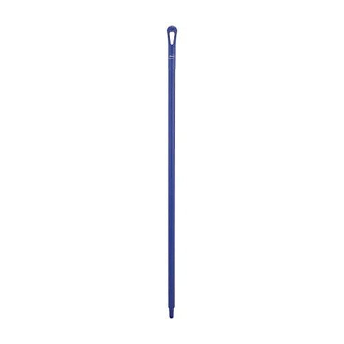 　29608。衣料・生活用品 ＞ 掃除用品 ＞ ほうき・ちりとり・はたき ＞ その他ほうき・ちりとり・はたき。
