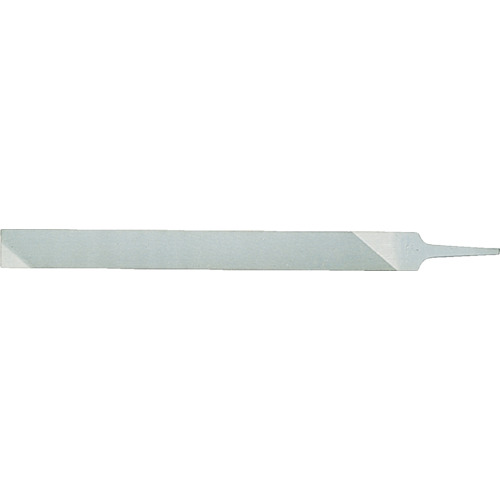　1-104-12-2-0。梱包・工具・作業用品 ＞ 作業用品 ＞ 研削研磨用品 ＞ ヤスリ。