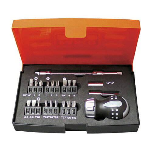 　808050S22。梱包・工具・作業用品 ＞ 作業用品 ＞ 手作業工具 ＞ ドライバー。