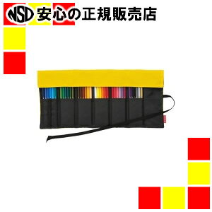 【商品について】 鮮やかな発色、滑らかな書き心地のロングセラー色鉛筆。 ●セット内容：36色 ●丸軸※写真の消しゴム、削り器、鉛筆は商品に含まれません。 ●JAN:4901991021974