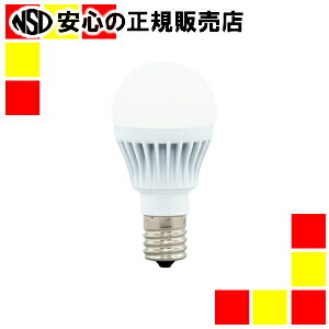 【商品について】 ●該当シリカ電球：60形相当 ●消費電力：7．6W ●色：電球色 ●口金：E17 ●入数：4 ●定格寿命：40000時間 ●JAN:2147345293181