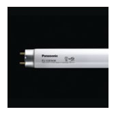 価格.com - パナソニック ハイライト FL20SS・W/18 (電球・蛍光灯) 価格比較