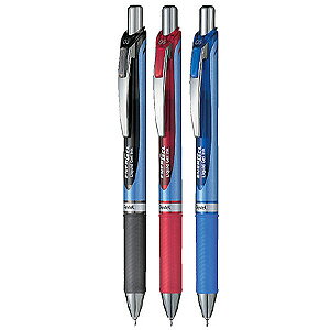 ISOT2006 ステーショナリーオブイヤー 『グランプリ受賞商品』 この滑らかな書き味を体験してください。 品番各種：BLN55-A,BLN55-B,BLN55-C,BL57-A,BL57-B,BL57-C,BL60-A,BL60-B,B...