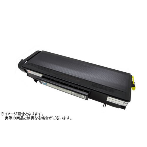※沖縄・離島への送料は、別途1,080円必要となります。 ■商品名 EBRT-37（TN-37J再生） ●主な対応機種 HL5250 ■クレーム保証■ 安心の業界トップクラスの国内工場で生産されています。 万が一の印字不良の際はトナー交換さ...