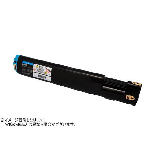 ※沖縄・離島への送料は、別途1,080円必要となります。 ■商品名 EEPB-321C（LPC3T21 C再生） EPSON（エプソン） ●主な対応機種 LP-S5300,M5300,M5300Z,M5300AZ,M5300FZ ■クレーム...
