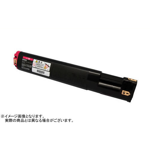 ※沖縄・離島への送料は、別途1,080円必要となります。 ■商品名 EEPB-321M（LPC3T21 M再生） EPSON（エプソン） ●主な対応機種 LP-S5300,M5300,M5300Z,M5300AZ,M5300FZ ■クレーム...