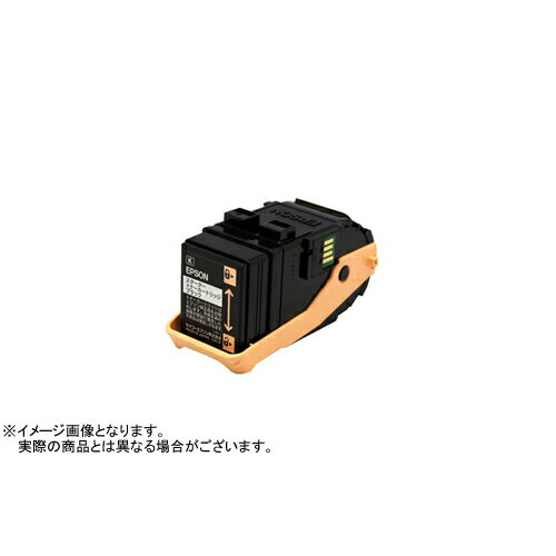 ※沖縄・離島への送料は、別途1,080円必要となります。 ■商品名 EEPB-333K（LPC3T33 K再生） EPSON（エプソン） ●主な対応機種 LP-S7160/LP-S7160Z ■クレーム保証■ 安心の業界トップクラスの国内工...