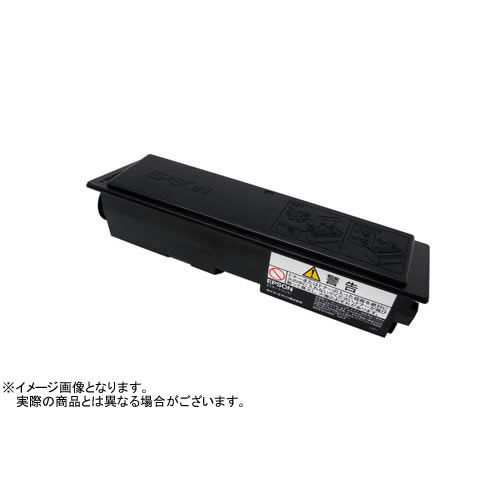 ※沖縄・離島への送料は、別途1,080円必要となります。 ■商品名 EEPB-409（LPB4T9再生） EPSON（エプソン） ●主な対応機種 LP-S300 ■クレーム保証■ 安心の業界トップクラスの国内工場で生産されています。 万が一...