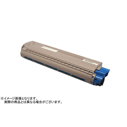 ※沖縄・離島への送料は、別途1,080円必要となります。 ■商品名 EOKB-3LC-2（TNR-C3LC2再生） OKI（沖データ(オキデータ)） ●主な対応機種 C841dn/C841dn-PI/C811dn/C811dn-T ■クレー...