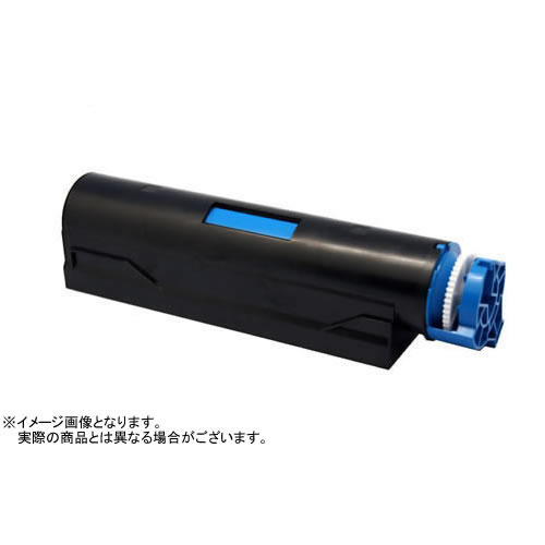※沖縄・離島への送料は、別途1,080円必要となります。 ■商品名 EOKB-M4E1（TNR-M4E1再生） OKI（沖データ(オキデータ)） ●主な対応機種 B411dn/B411dnB/B431dn/B431dnB ■クレーム保証■ ...