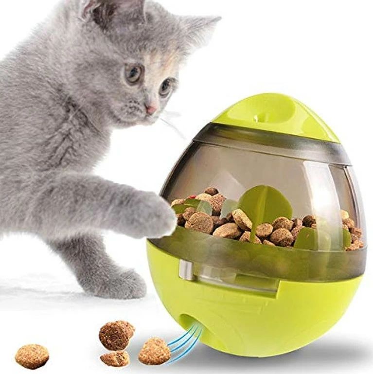 商品詳細 商品名 　 猫 犬 おもちゃ ボール 返品、交換について ◆未使用のもので、商品到着後7営業日以内にご連絡頂いた物のみお受けいたします。 往復の送料、振込手数料などをお客様ご負担とさせて頂きます。 ◆お問い合わせフォームにてご連絡...