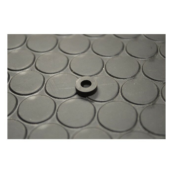 ABOUT NAPS　-ナップスについて- 「For all Riders.」豊かなオートバイライフを過ごすために私たちは全力でサポートします。 ナップスは、1962年創業のオートバイ用品の小売・開発を行っています。 「ヒトのナップス」をコ...