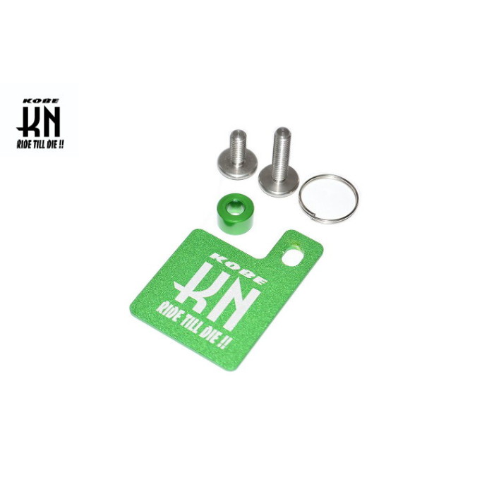 ABOUT NAPS　-ナップスについて- 「For all Riders.」豊かなオートバイライフを過ごすために私たちは全力でサポートします。 ナップスは、1962年創業のオートバイ用品の小売・開発を行っています。 「ヒトのナップス」をコ...