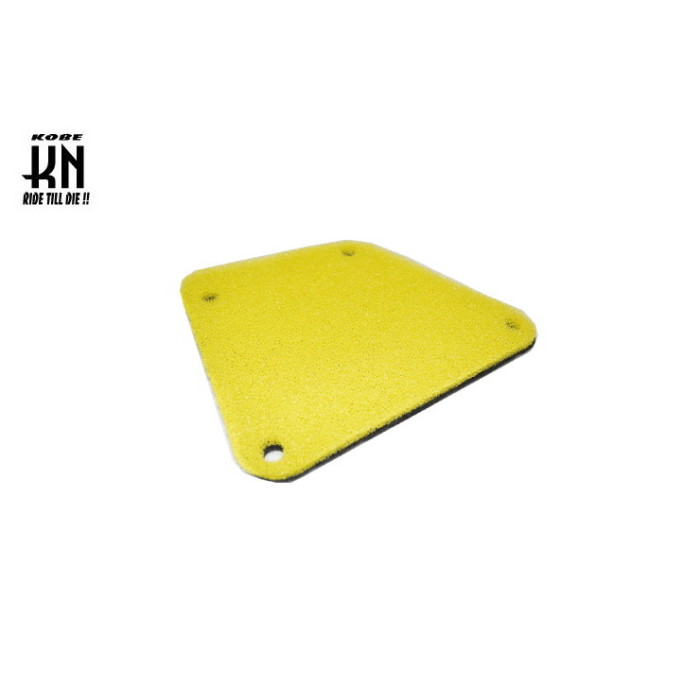 ABOUT NAPS　-ナップスについて- 「For all Riders.」豊かなオートバイライフを過ごすために私たちは全力でサポートします。 ナップスは、1962年創業のオートバイ用品の小売・開発を行っています。 「ヒトのナップス」をコ...