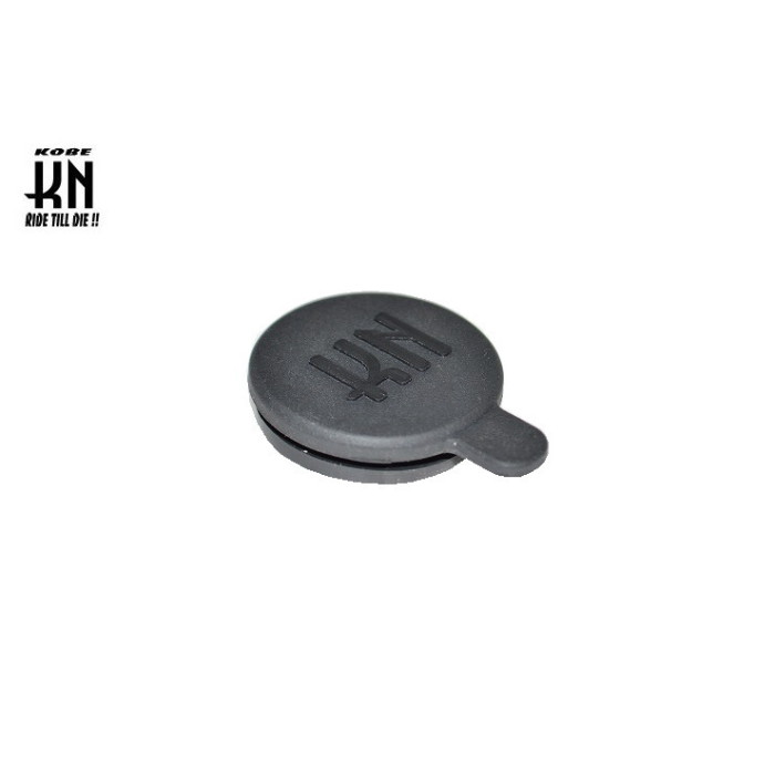 ABOUT NAPS　-ナップスについて- 「For all Riders.」豊かなオートバイライフを過ごすために私たちは全力でサポートします。 ナップスは、1962年創業のオートバイ用品の小売・開発を行っています。 「ヒトのナップス」をコ...