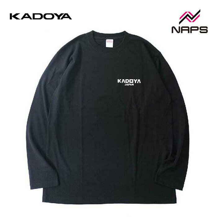 ABOUT NAPS　-ナップスについて- 「For all Riders.」豊かなオートバイライフを過ごすために私たちは全力でサポートします。 ナップスは、1962年創業のオートバイ用品の小売・開発を行っています。 「ヒトのナップス」をコ...