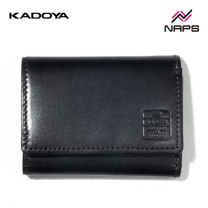 ABOUT NAPS　-ナップスについて- 「For all Riders.」豊かなオートバイライフを過ごすために私たちは全力でサポートします。 ナップスは、1962年創業のオートバイ用品の小売・開発を行っています。 「ヒトのナップス」をコ...