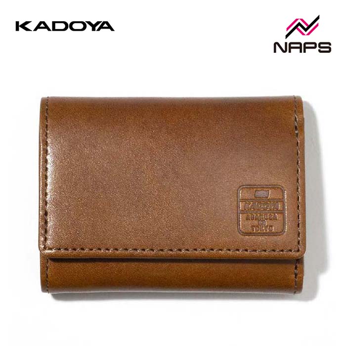 ABOUT NAPS　-ナップスについて- 「For all Riders.」豊かなオートバイライフを過ごすために私たちは全力でサポートします。 ナップスは、1962年創業のオートバイ用品の小売・開発を行っています。 「ヒトのナップス」をコ...