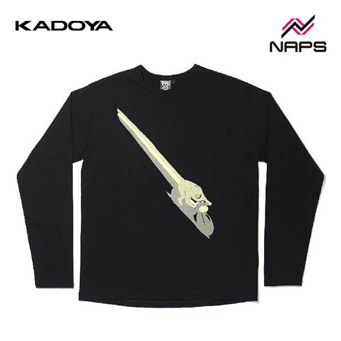 ABOUT NAPS　-ナップスについて- 「For all Riders.」豊かなオートバイライフを過ごすために私たちは全力でサポートします。 ナップスは、1962年創業のオートバイ用品の小売・開発を行っています。 「ヒトのナップス」をコ...