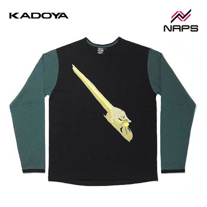 ABOUT NAPS　-ナップスについて- 「For all Riders.」豊かなオートバイライフを過ごすために私たちは全力でサポートします。 ナップスは、1962年創業のオートバイ用品の小売・開発を行っています。 「ヒトのナップス」をコ...