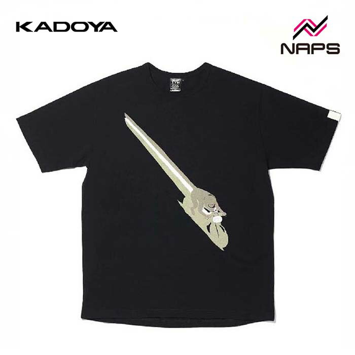 ABOUT NAPS　-ナップスについて- 「For all Riders.」豊かなオートバイライフを過ごすために私たちは全力でサポートします。 ナップスは、1962年創業のオートバイ用品の小売・開発を行っています。 「ヒトのナップス」をコ...