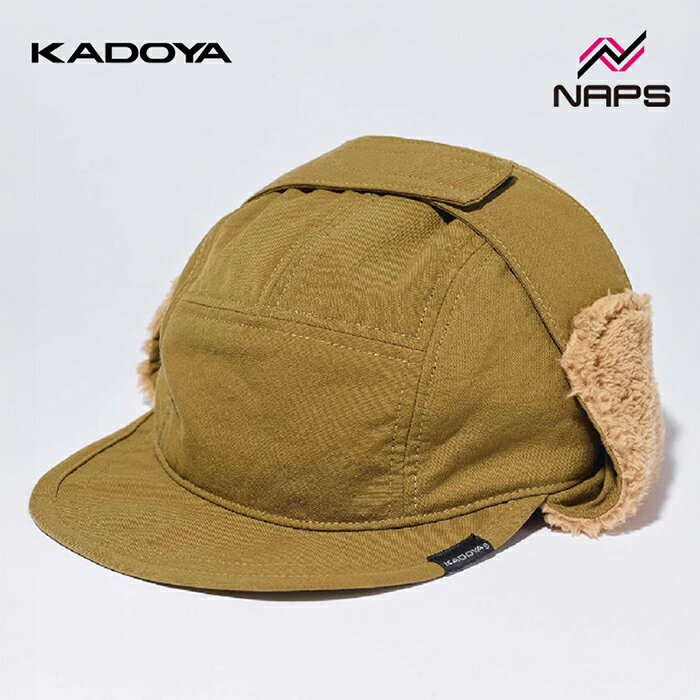 ABOUT NAPS　-ナップスについて- 「For all Riders.」豊かなオートバイライフを過ごすために私たちは全力でサポートします。 ナップスは、1962年創業のオートバイ用品の小売・開発を行っています。 「ヒトのナップス」をコ...