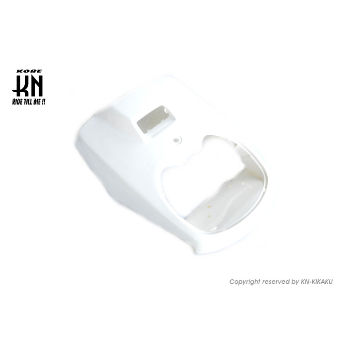 ABOUT NAPS　-ナップスについて- 「For all Riders.」豊かなオートバイライフを過ごすために私たちは全力でサポートします。 ナップスは、1962年創業のオートバイ用品の小売・開発を行っています。 「ヒトのナップス」をコ...