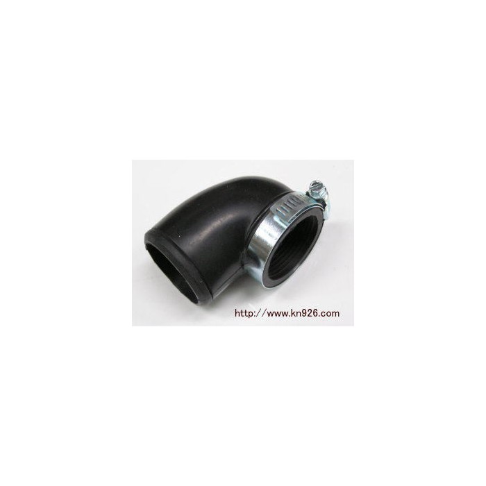 【商品説明】■2007-L90-Hパワーフィルター補修用セット【特徴】■初期付属の接続ゴムパイプの補修用セットです。■L字ゴムパイプ、バンドの2点セット。【適合商品】■商品コード:2007-L90-H【注意】※適合商品以外への流用データはご...