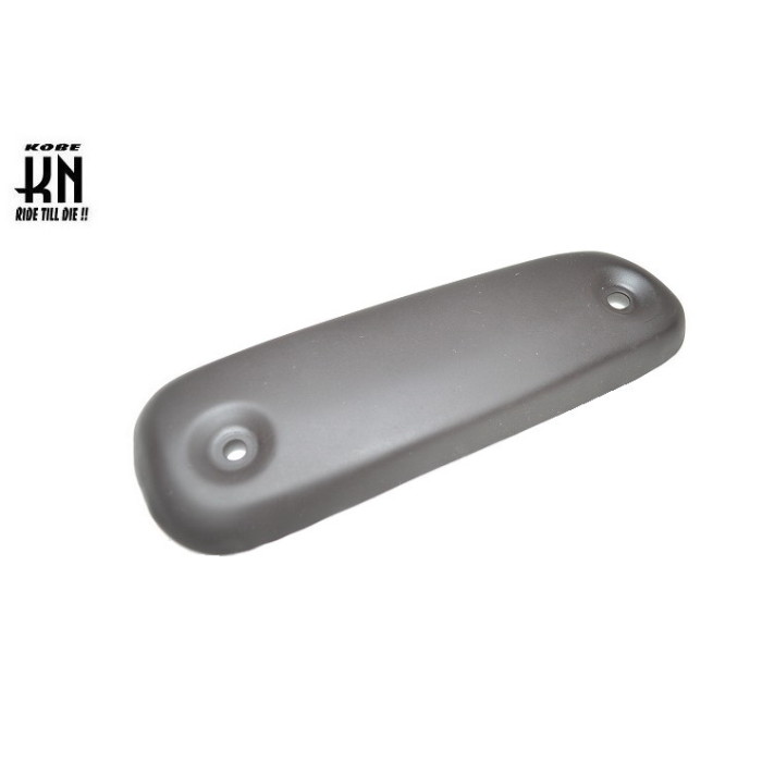 【商品説明】■商品番号8001/8001-2用マフラープロテクター補修用【ブラック】【特徴】■補修用のマフラープロテクターです。【適合商品】■商品コード:8001/8001-2用【注意】※適合商品以外への流用データはございません。 ABOU...