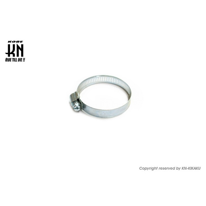 ABOUT NAPS　-ナップスについて- 「For all Riders.」豊かなオートバイライフを過ごすために私たちは全力でサポートします。 ナップスは、1962年創業のオートバイ用品の小売・開発を行っています。 「ヒトのナップス」をコ...