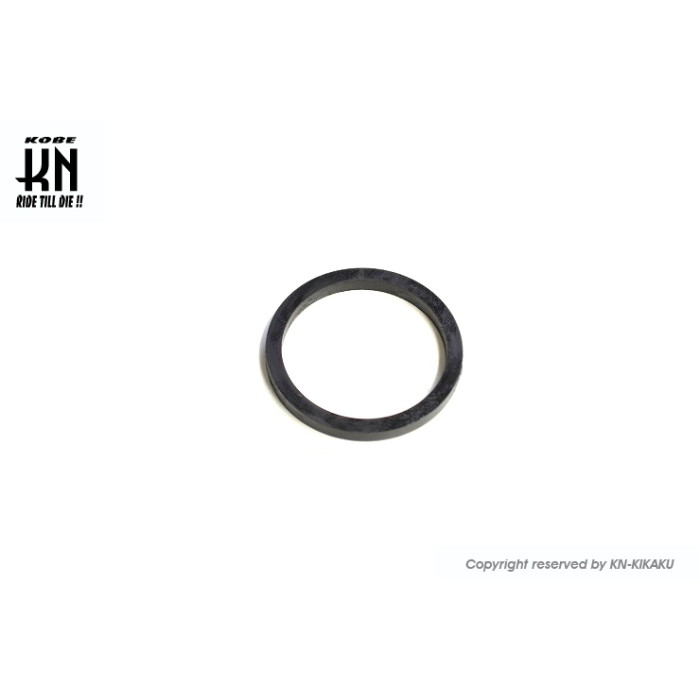 ABOUT NAPS　-ナップスについて- 「For all Riders.」豊かなオートバイライフを過ごすために私たちは全力でサポートします。 ナップスは、1962年創業のオートバイ用品の小売・開発を行っています。 「ヒトのナップス」をコ...