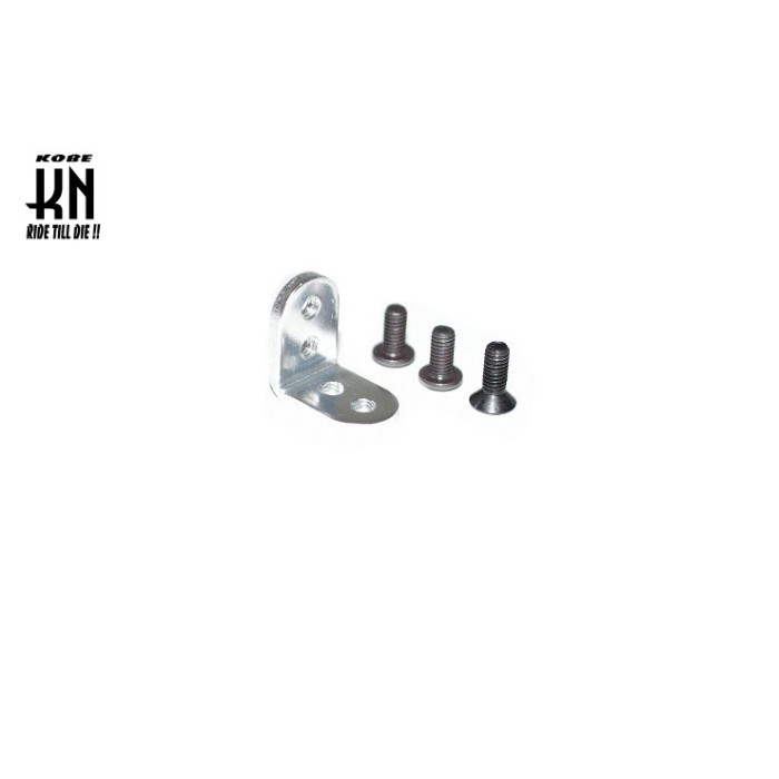 ABOUT NAPS　-ナップスについて- 「For all Riders.」豊かなオートバイライフを過ごすために私たちは全力でサポートします。 ナップスは、1962年創業のオートバイ用品の小売・開発を行っています。 「ヒトのナップス」をコ...