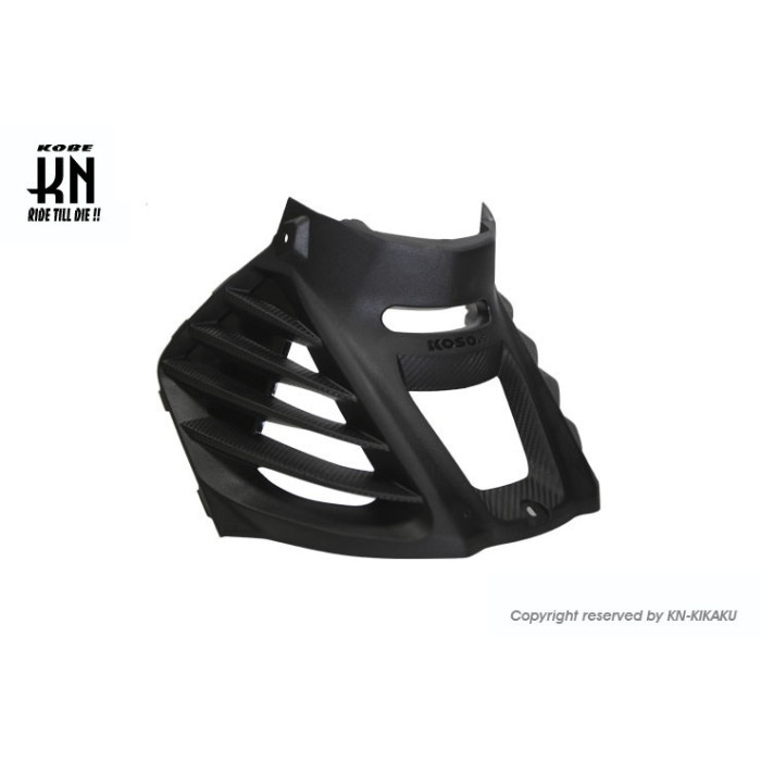 ABOUT NAPS　-ナップスについて- 「For all Riders.」豊かなオートバイライフを過ごすために私たちは全力でサポートします。 ナップスは、1962年創業のオートバイ用品の小売・開発を行っています。 「ヒトのナップス」をコ...