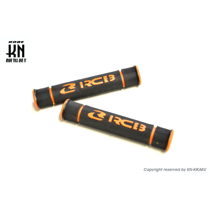 【商品説明】■RCBレバーグリップ【特徴】■ブレーキレバーやクラッチレバーに被せるグリップです。■レバーに通すだけなので、簡単に装着が可能です。【スペック】■レバーグリップ×2【サイズ】■全長:86mm【適合車種】■汎用【注意】※凹凸や肉抜...