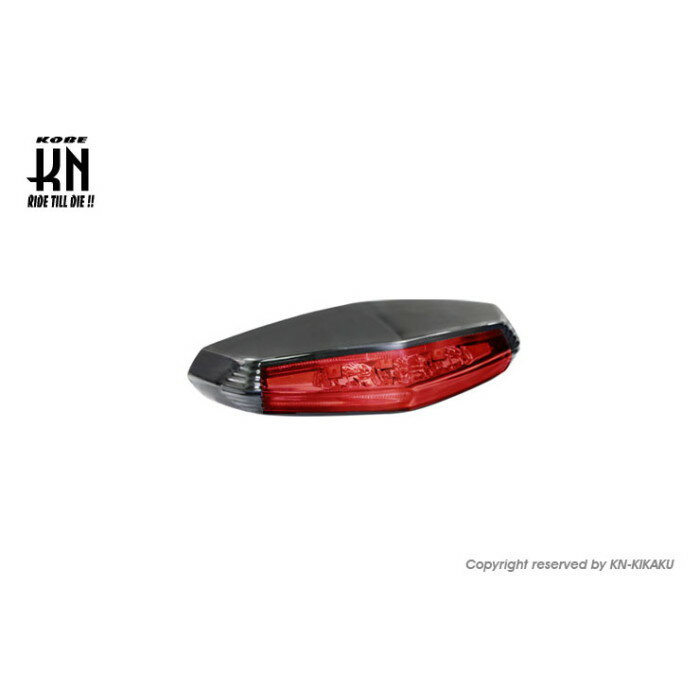 ABOUT NAPS　-ナップスについて- 「For all Riders.」豊かなオートバイライフを過ごすために私たちは全力でサポートします。 ナップスは、1962年創業のオートバイ用品の小売・開発を行っています。 「ヒトのナップス」をコ...