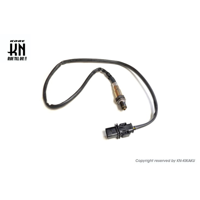 ABOUT NAPS　-ナップスについて- 「For all Riders.」豊かなオートバイライフを過ごすために私たちは全力でサポートします。 ナップスは、1962年創業のオートバイ用品の小売・開発を行っています。 「ヒトのナップス」をコ...