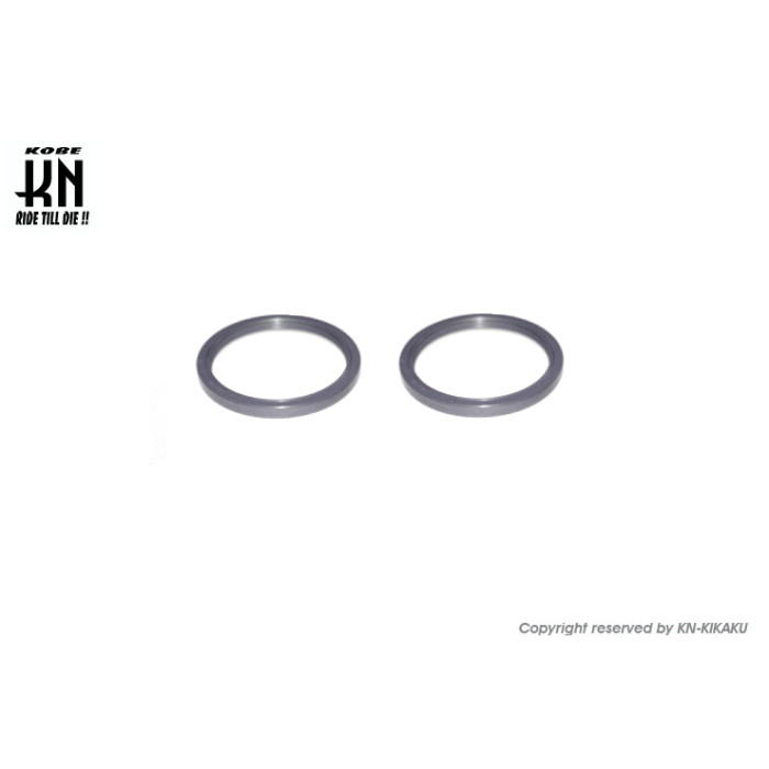 ABOUT NAPS　-ナップスについて- 「For all Riders.」豊かなオートバイライフを過ごすために私たちは全力でサポートします。 ナップスは、1962年創業のオートバイ用品の小売・開発を行っています。 「ヒトのナップス」をコ...