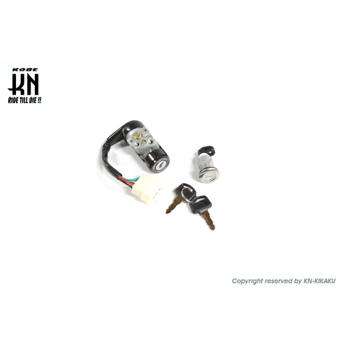 ABOUT NAPS　-ナップスについて- 「For all Riders.」豊かなオートバイライフを過ごすために私たちは全力でサポートします。 ナップスは、1962年創業のオートバイ用品の小売・開発を行っています。 「ヒトのナップス」をコ...