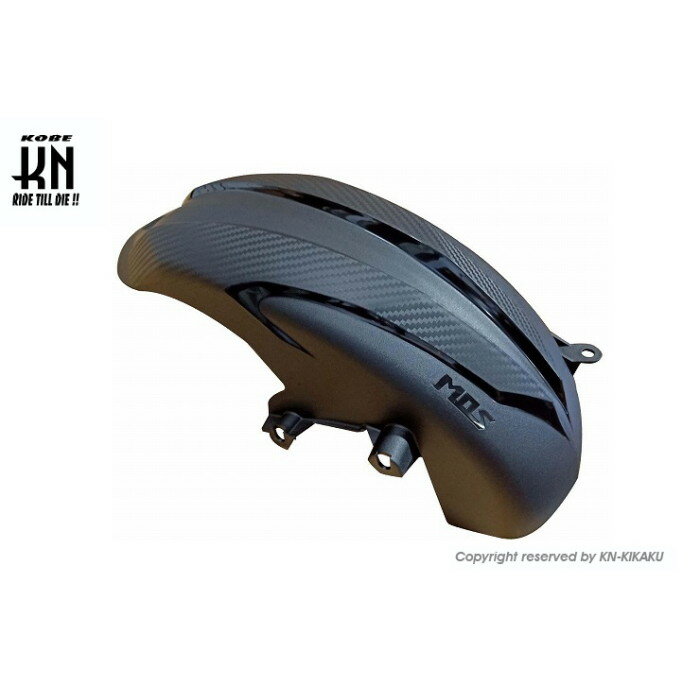 ABOUT NAPS　-ナップスについて- 「For all Riders.」豊かなオートバイライフを過ごすために私たちは全力でサポートします。 ナップスは、1962年創業のオートバイ用品の小売・開発を行っています。 「ヒトのナップス」をコ...