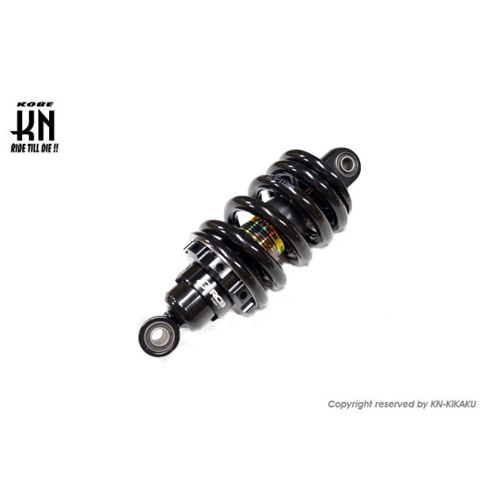 ABOUT NAPS　-ナップスについて- 「For all Riders.」豊かなオートバイライフを過ごすために私たちは全力でサポートします。 ナップスは、1962年創業のオートバイ用品の小売・開発を行っています。 「ヒトのナップス」をコ...