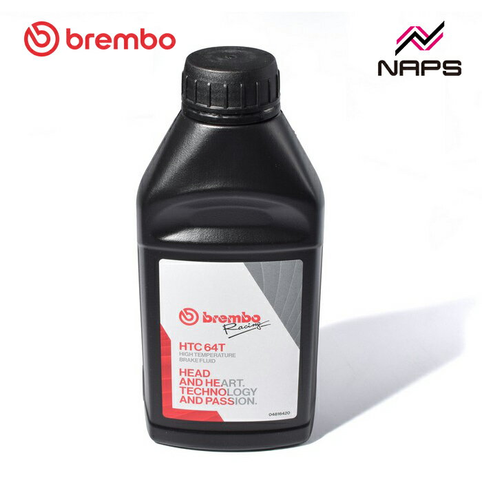 ABOUT NAPS　-ナップスについて- 「For all Riders.」豊かなオートバイライフを過ごすために私たちは全力でサポートします。 ナップスは、1962年創業のオートバイ用品の小売・開発を行っています。 「ヒトのナップス」をコ...