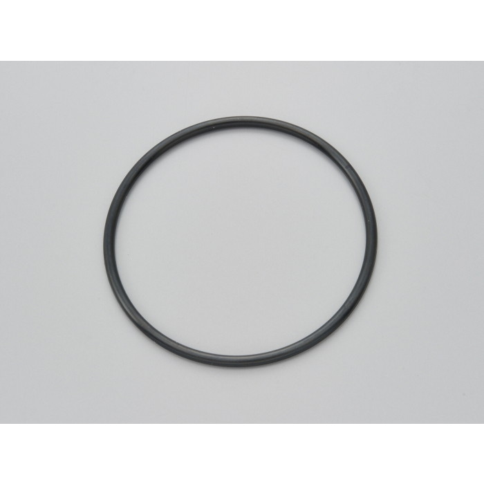 ABOUT NAPS　-ナップスについて- 「For all Riders.」豊かなオートバイライフを過ごすために私たちは全力でサポートします。 ナップスは、1962年創業のオートバイ用品の小売・開発を行っています。 「ヒトのナップス」をコ...