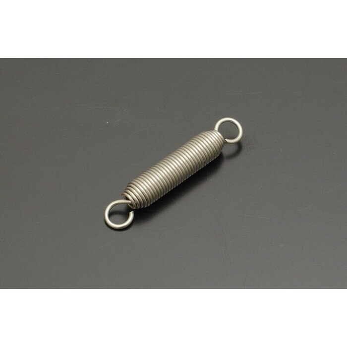 ABOUT NAPS　-ナップスについて- 「For all Riders.」豊かなオートバイライフを過ごすために私たちは全力でサポートします。 ナップスは、1962年創業のオートバイ用品の小売・開発を行っています。 「ヒトのナップス」をコ...