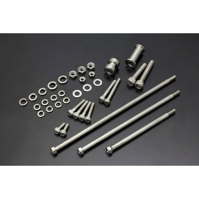 【適合車種】KawasakiZ1 72-75Z2 73-75KZ900 76Z750A4/A5 76-77Z750D1 77-78KZ1000 (A1) 77KZ1000 (A2) 78KZ1000MK-II(A3) 79KZ1000MK-...