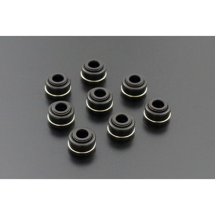 【適合車種】KawasakiZ1 72-75Z2 73-75KZ900 76Z750A4/A5 76-77Z750D1 77-78KZ1000 (A1) 77KZ1000 (A2) 78KZ1000MK-II(A3) 79KZ1000MK-...