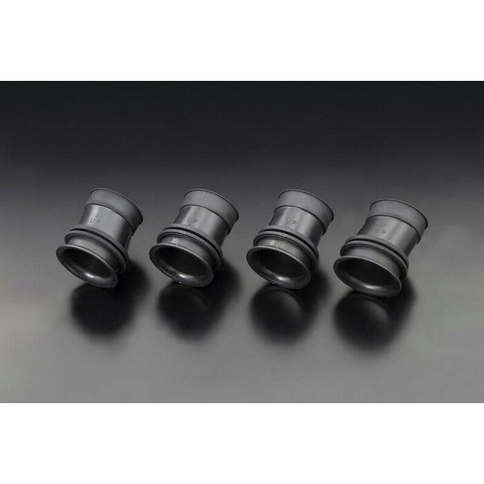 【適合車種】KawasakiKZ900 76Z750A4/A5 76-77Z750D1 77-78KZ1000 (A1) 77KZ1000 (A2) 78KZ1000MK-II(A3) 79KZ1000MK-II(A4) 80Z750FX ...