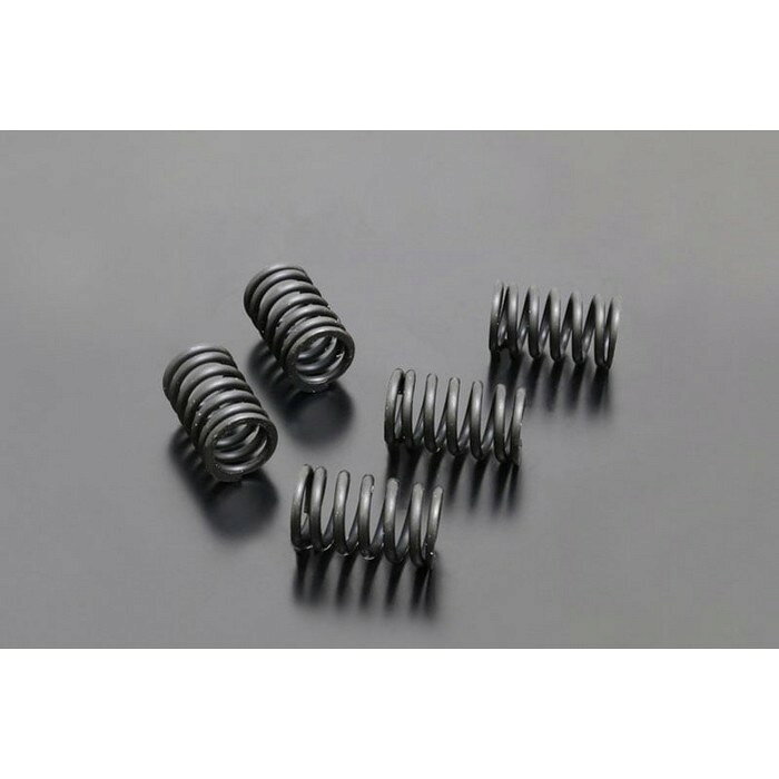【適合車種】KawasakiZ1 72-75Z2 73-75KZ900 76Z750A4/A5 76-77Z750D1 77-78KZ1000 (A1) 77KZ1000 (A2) 78KZ1000MK-II(A3) 79KZ1000MK-...