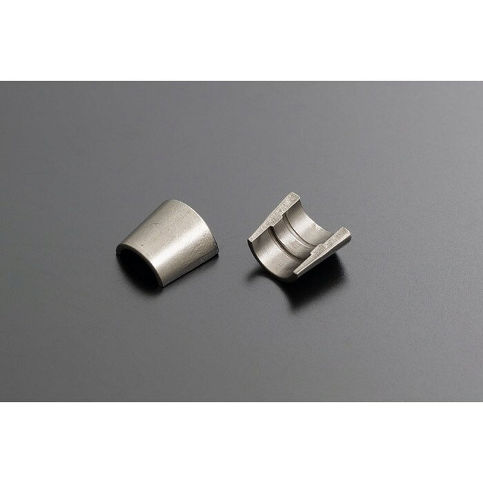 【適合車種】KawasakiZ1Z2Z750-1000Z750FX1/Z1000MK-IIZ1R【商品説明】Z1/Z2バルブセット(品番：81-2385)、76年までの角溝型の純正エンジンバルブに対応します。2個入1セットでのデリバリー。 ...